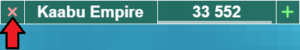 Territorial io Ultimate Guide: How to Play Territorial.io - Tye Fender
